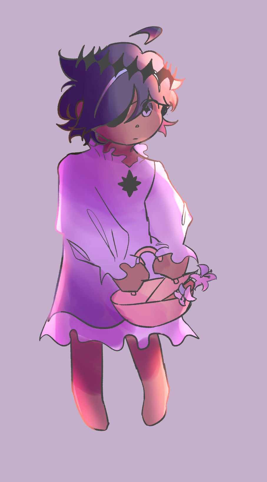 prince | Fandom
