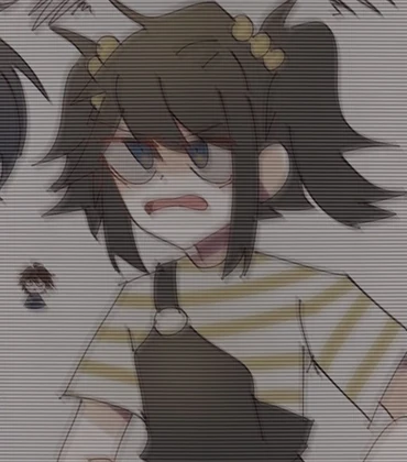 NOO ANOTHER PFP POLL | Fandom