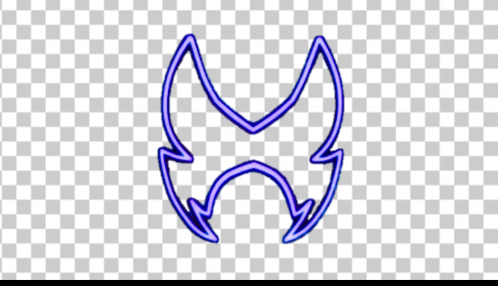 Monarch Light Mask | Fandom