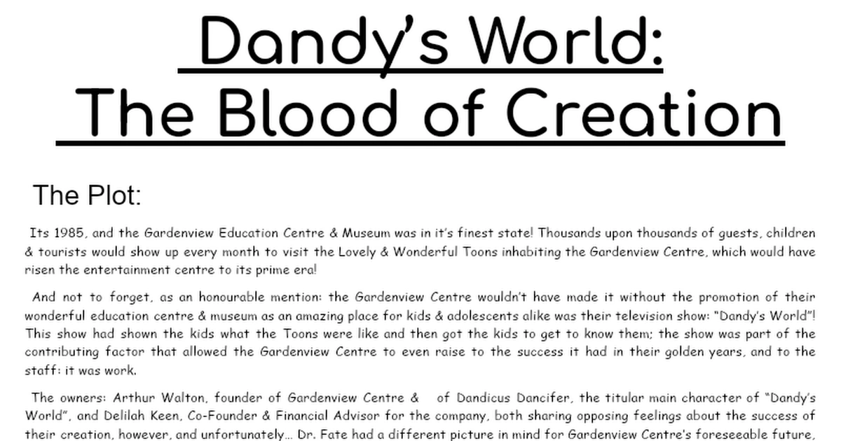 Alr guys... is this good? Or I'm an idiot sandwich? | Fandom