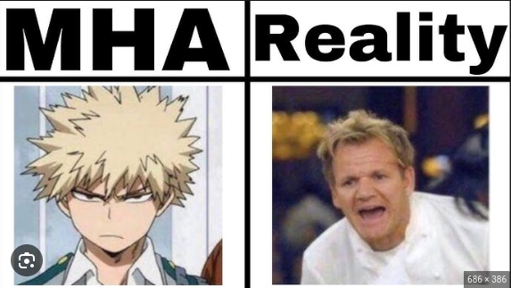 not my memes #17 | Fandom