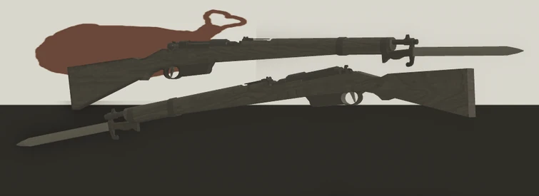 Discuss Everything About Centaura Wiki | Fandom