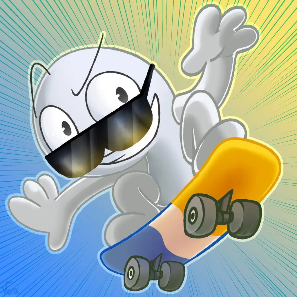 thoughts on my new pfp | Fandom