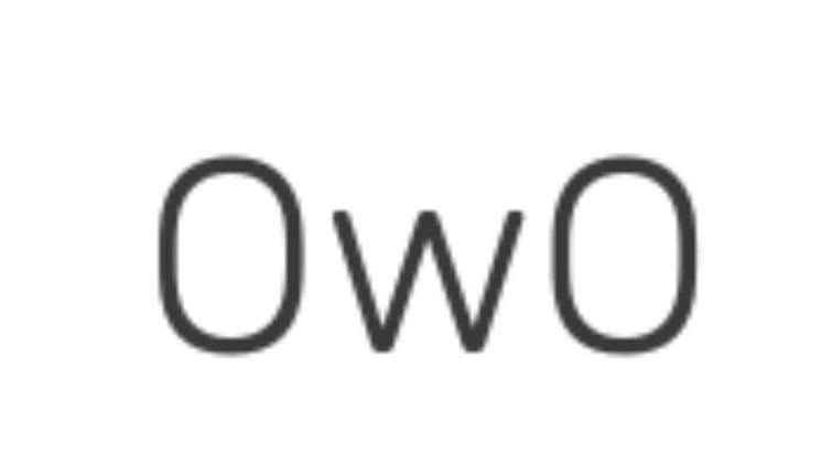 OwO | Fandom
