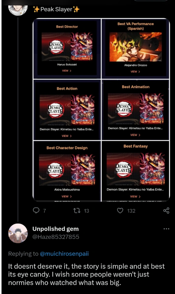 Am i in the wrong? | Fandom