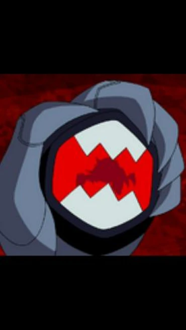 Discuss Everything About Ben 10 Wiki | Fandom