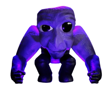 Squatto or Pinky | Fandom