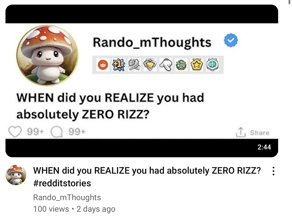 going offline | Fandom