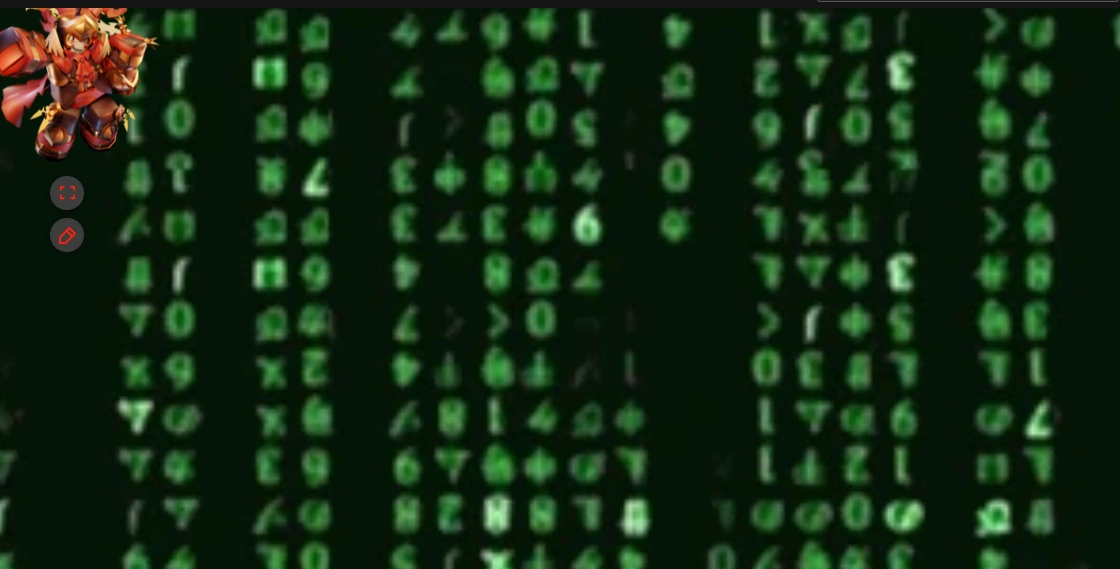 I JUST DELETED MY ENTIRE PROFILE EIWNFWERJWPEFJ | Fandom