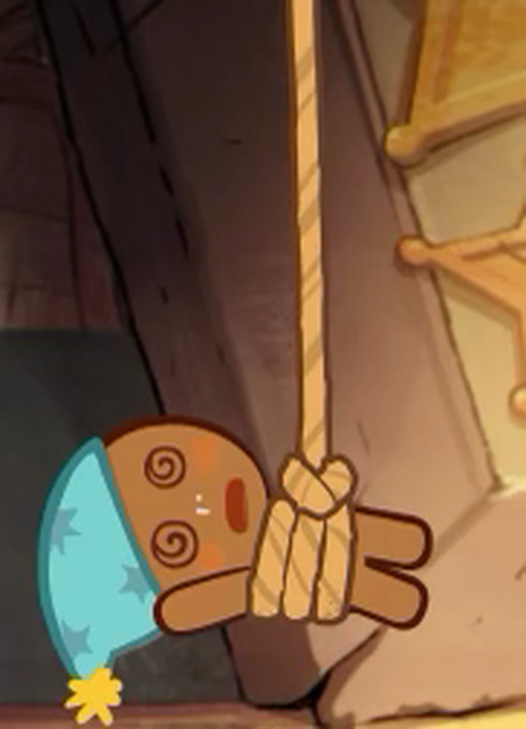 Something I noticed in Witch’s Castle | Fandom