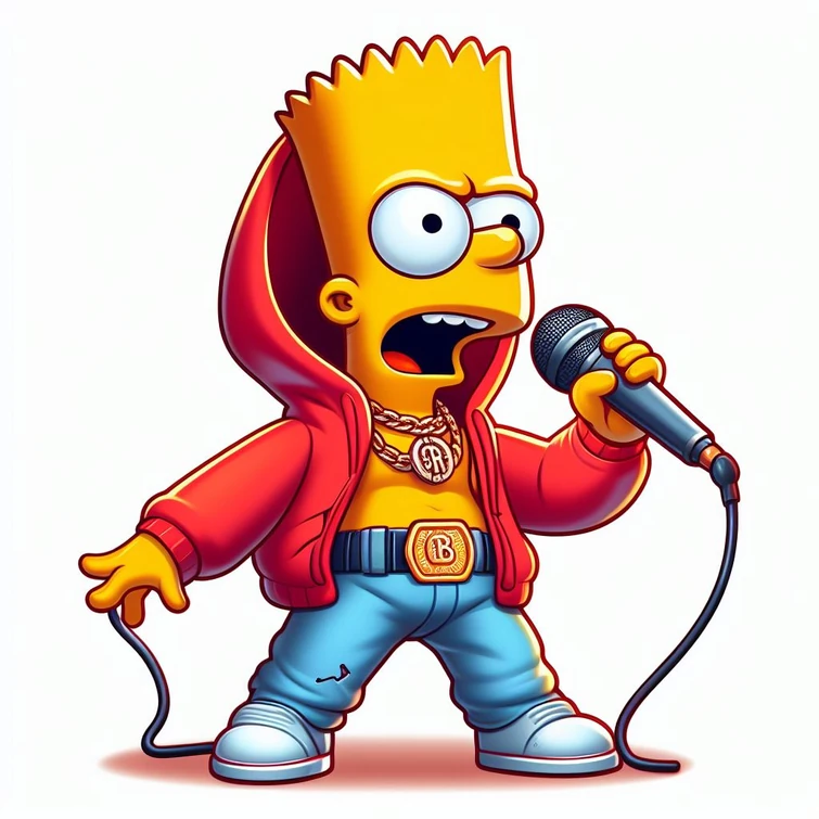 Discuss Everything About Simpsons Wiki | Fandom