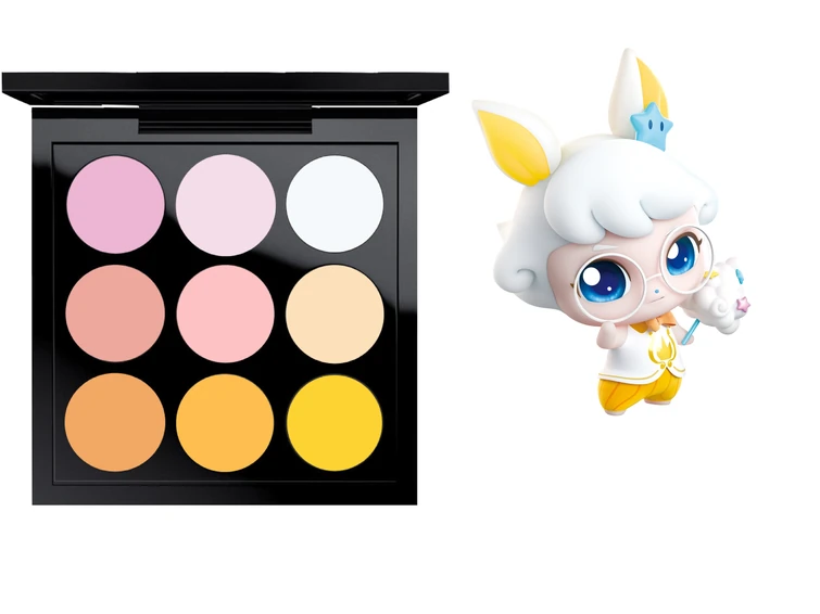 Discuss Everything About Catch! Teenieping Wiki | Fandom