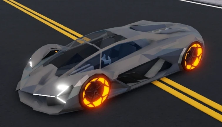 Gavanni VS Lamortigi (Lamborghini) | Fandom