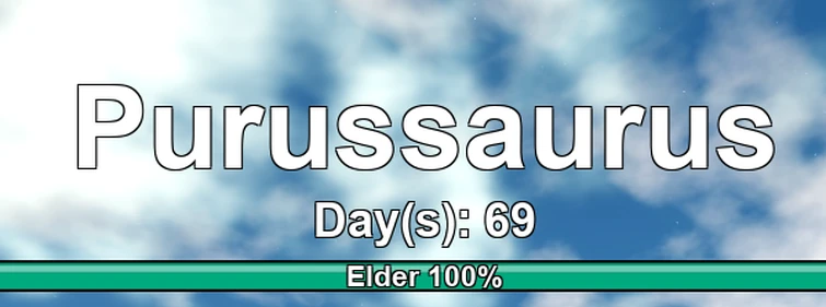 Discuss Everything About Dinosaur Simulator Wiki | Fandom