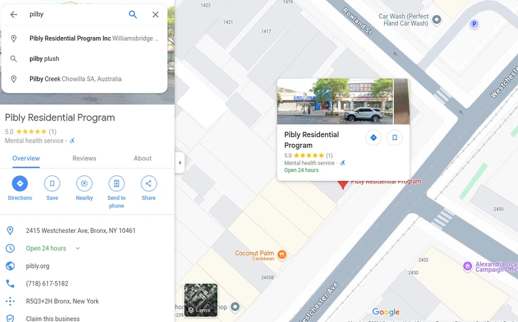 Discuss Everything About Regretevator Wiki | Fandom