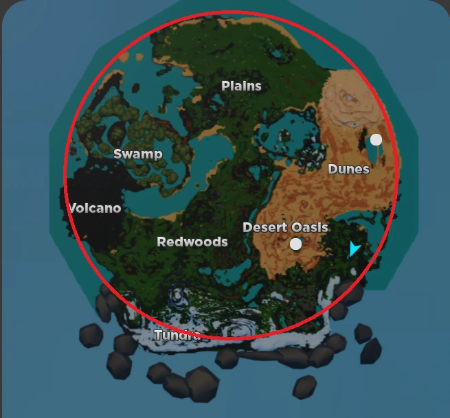 Traveler Gacha Mission Shenanigans | Fandom