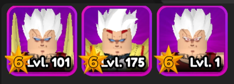 Discuss Everything About Roblox: All Star Tower Defense Wiki | Fandom