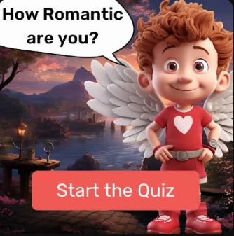 What is some fun Project Sekai trivia? | Fandom