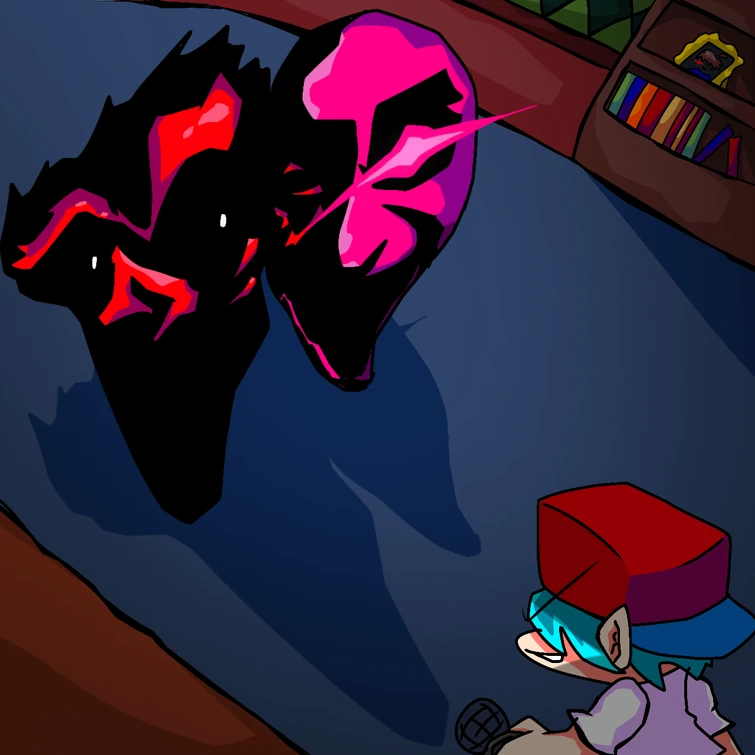 Discuss Everything About Doors Ideas Wiki | Fandom