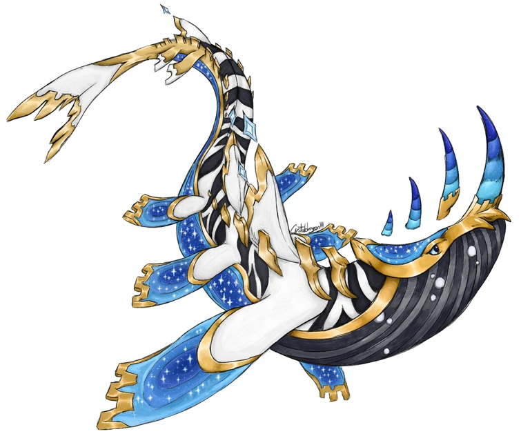 Discuss Everything About Creatures of Sonaria Wiki | Fandom