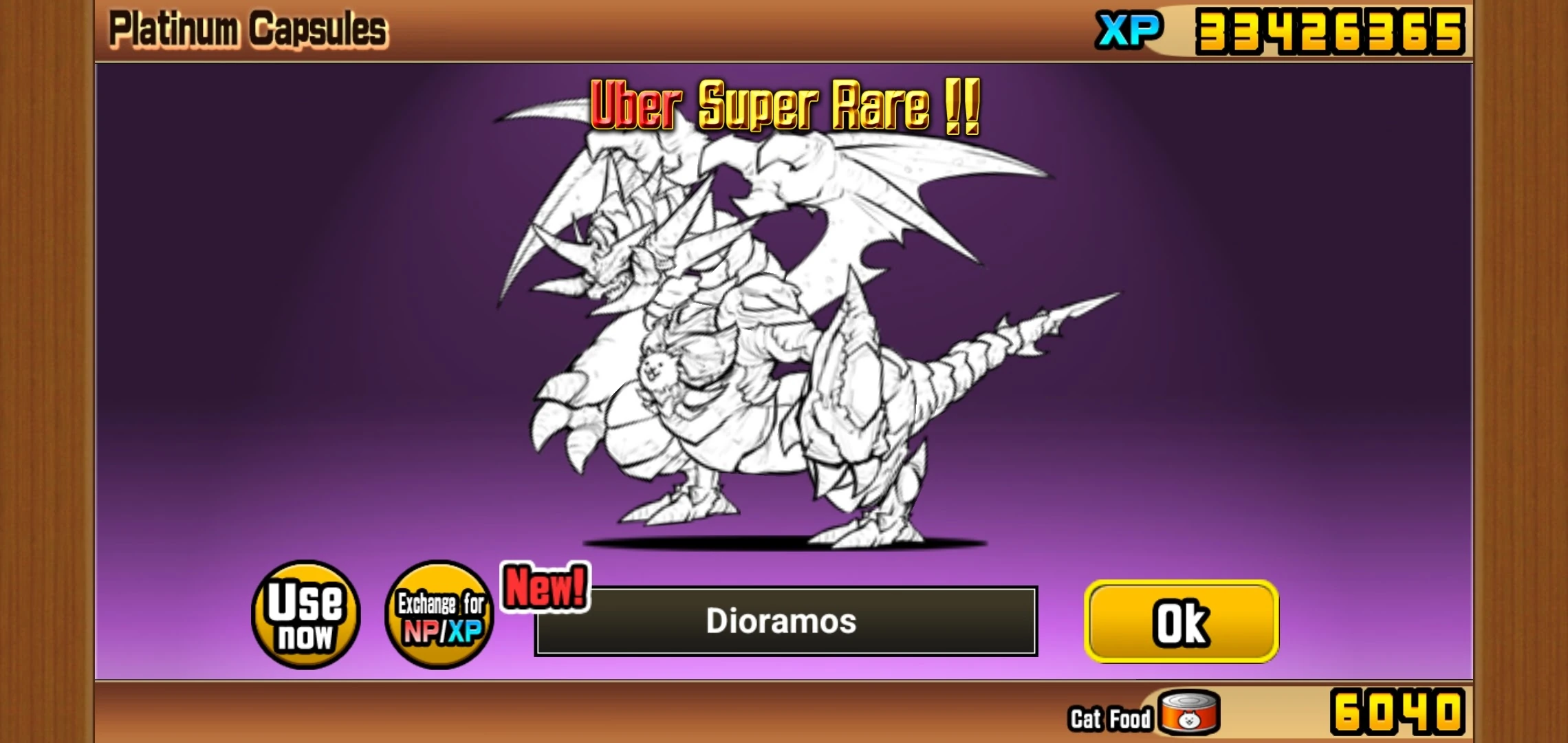 Skull emoji | Fandom