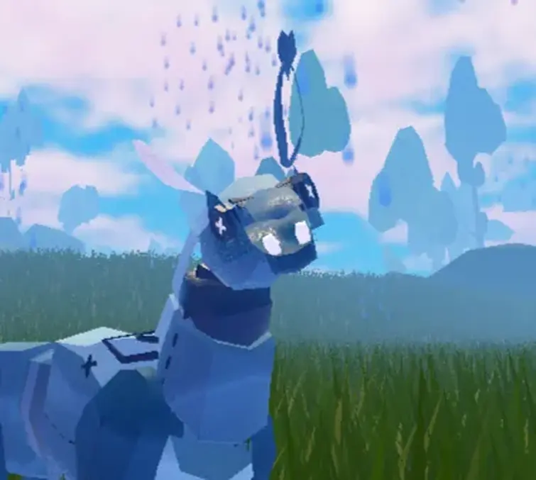 Goodneight and swiit dreams | Fandom