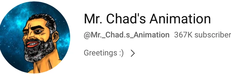 Who is your favorite youtbuer | Fandom