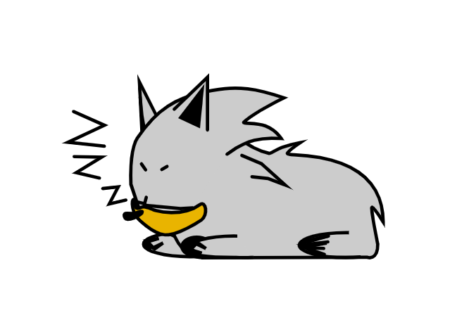 zivine rework is finally in action | Fandom