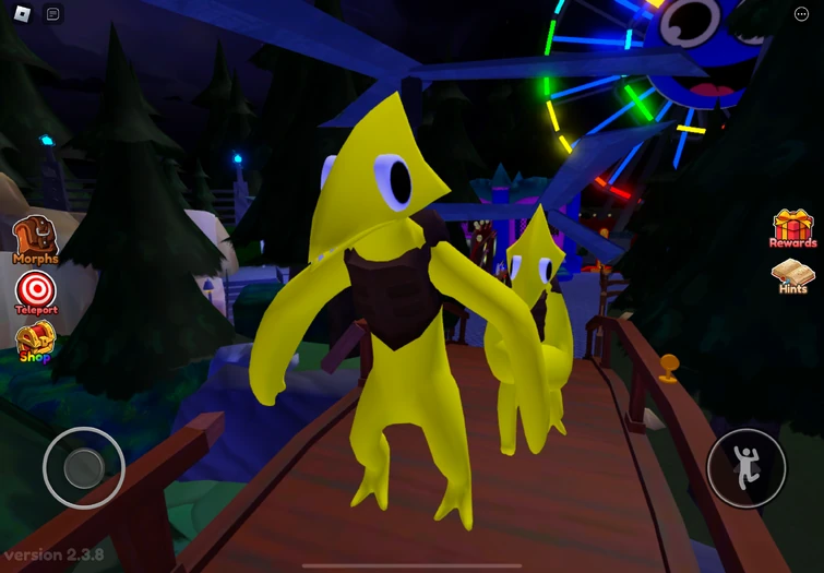 FUNKIPEDIA SLANDER | Fandom