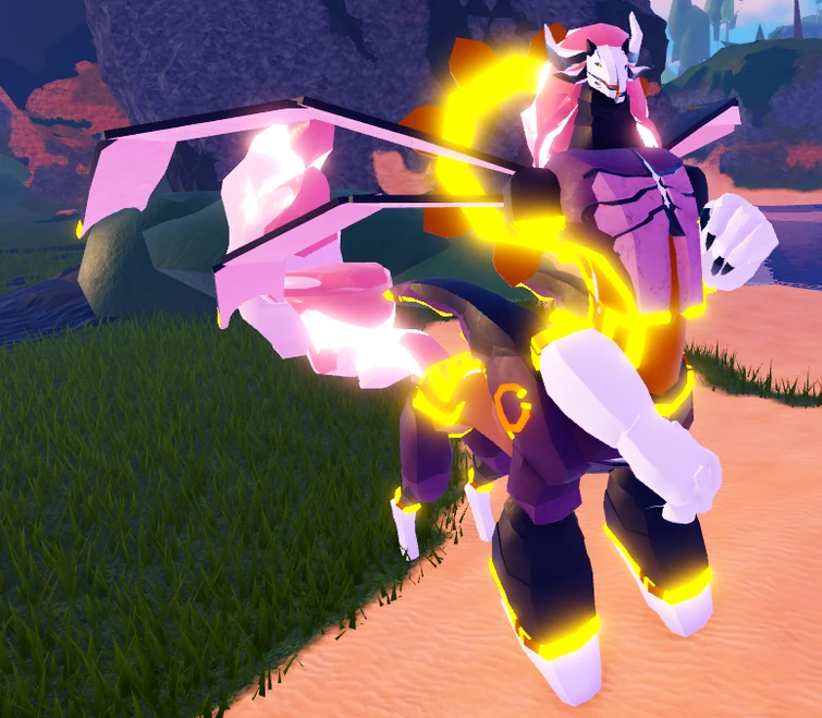 glimmer verza!!!!!! | Fandom