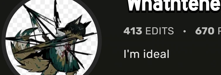 corny ahh pfp | Fandom