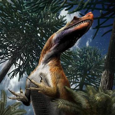 Discuss Everything About Dinopedia | Fandom