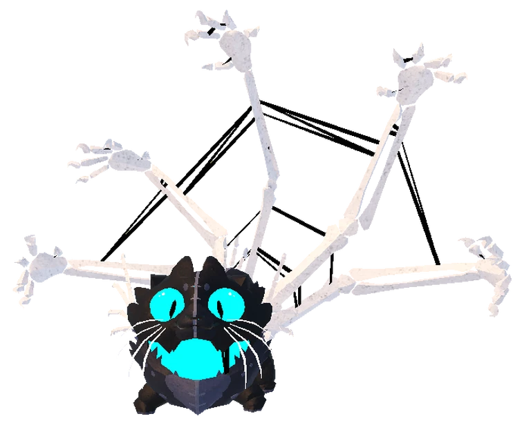 Discuss Everything About Creatures of Sonaria Wiki | Fandom