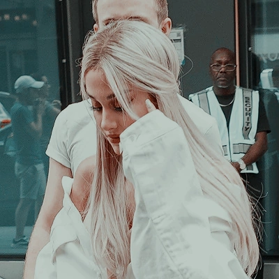 goodnight sweeties | Fandom