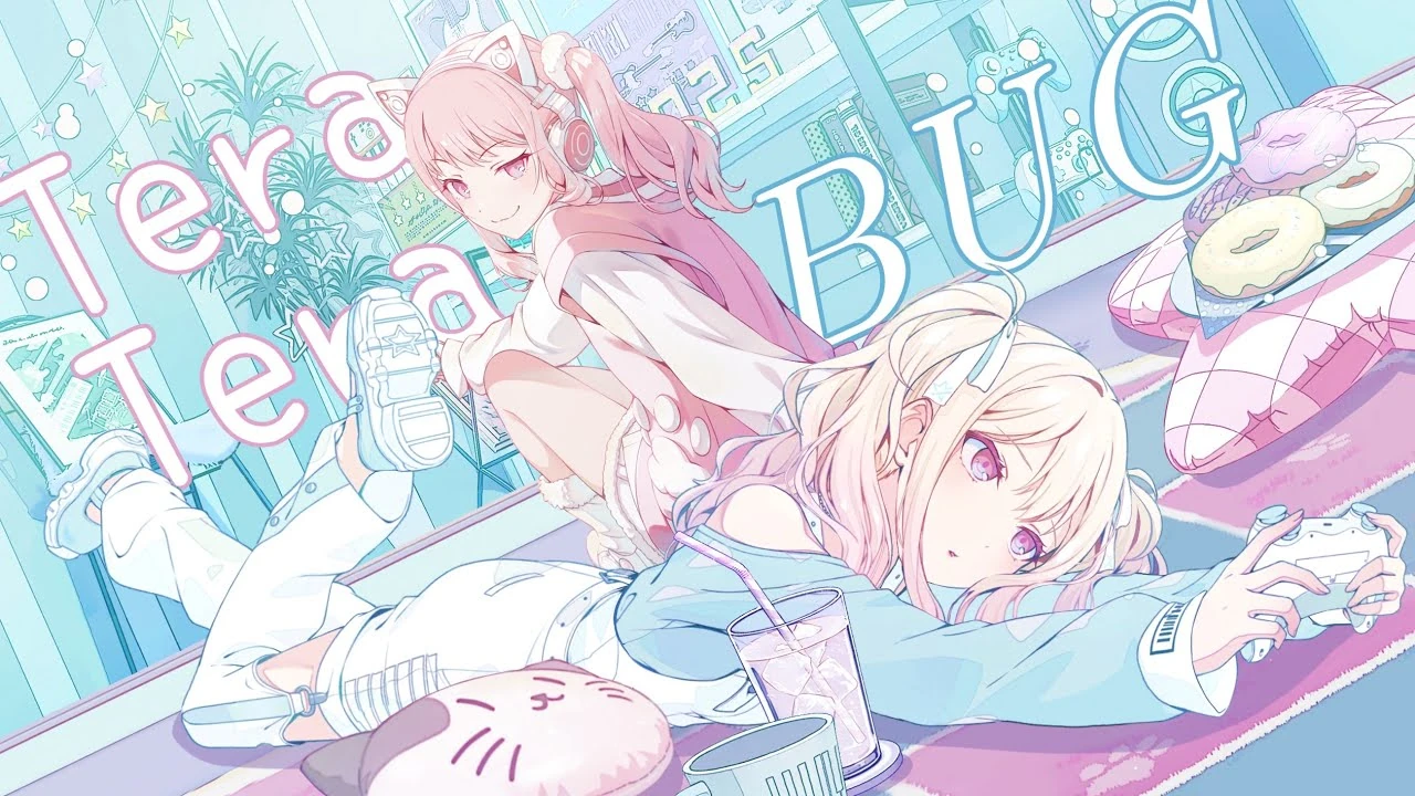 MIZUSAKI NATION WE WON | Fandom