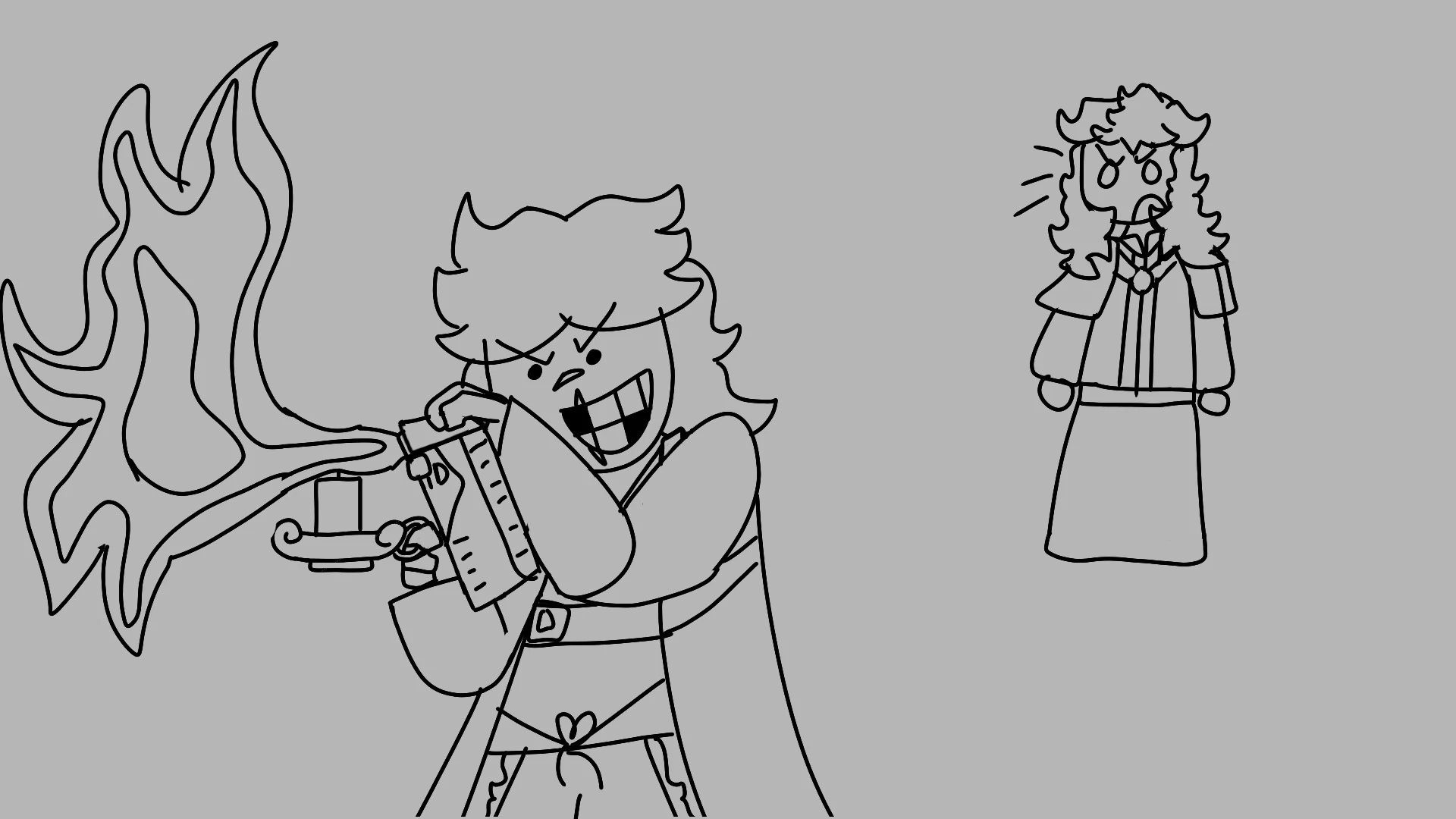 ROOK YOU BETTER STOP- | Fandom