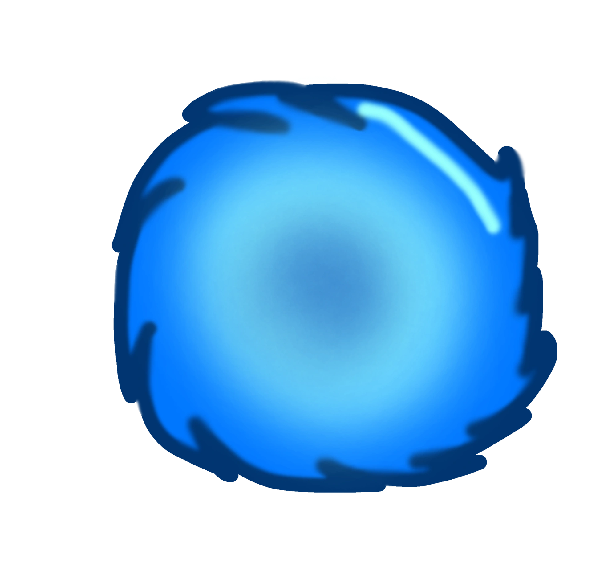 Sonic aseet bfdi | Fandom