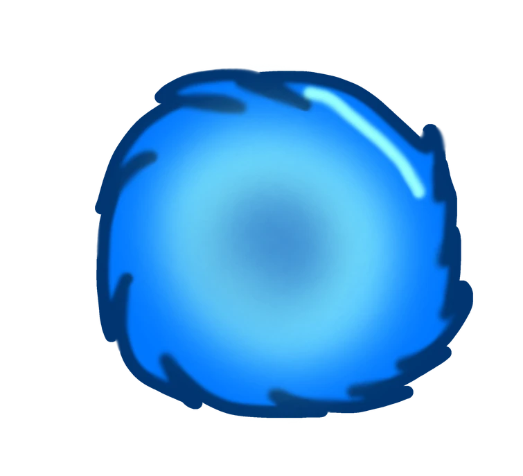 Sonic aseet bfdi | Fandom