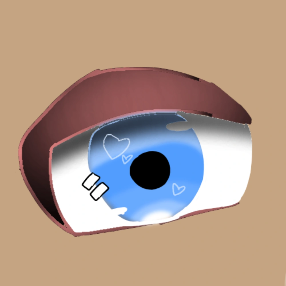 Made this a while ago (like a week ago OwO) | Fandom