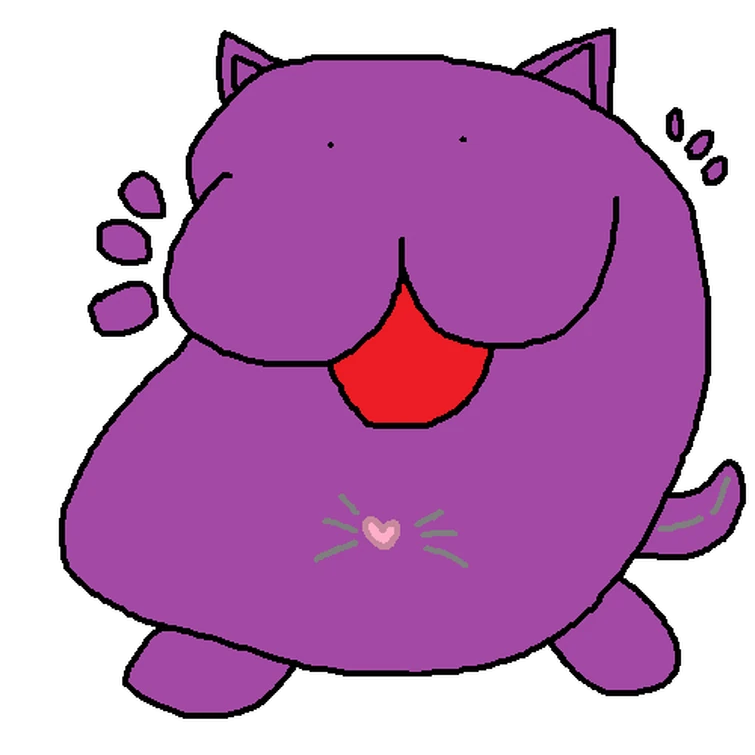 Discuss Everything About Doodle World Wiki | Fandom