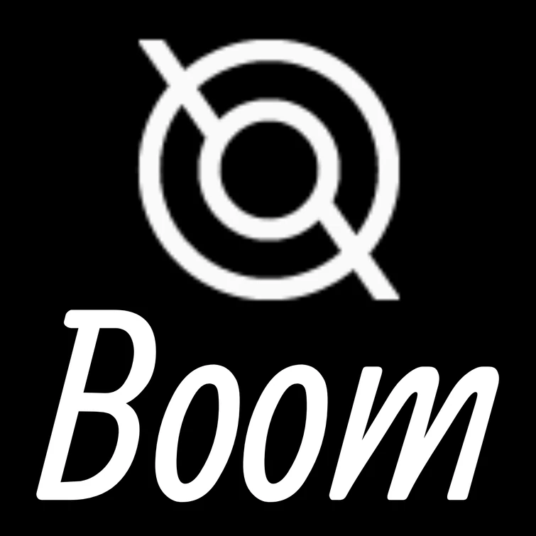 Discuss Everything About Incredibox Wiki | Fandom
