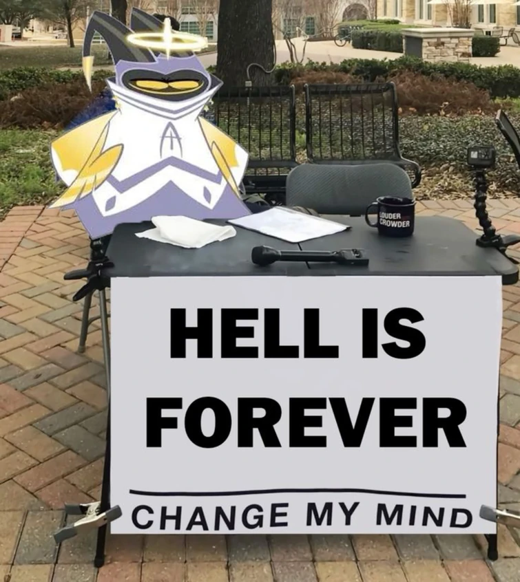 I know it’s been a while, but todays my birthday! Sent HH/HB memes ...