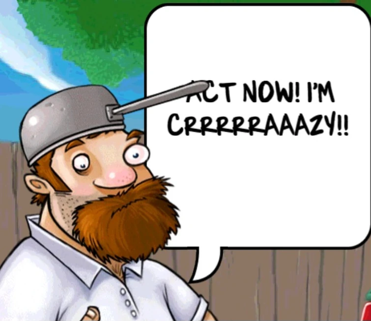 THIS GUY LOVES HIS TACOS | Fandom