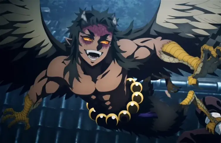 Hatengu 5 Star Concept | Fandom