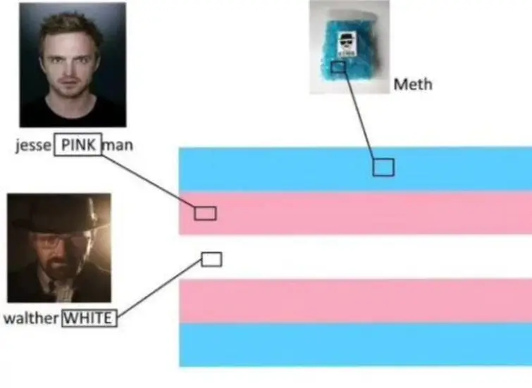 How high can block tales wiki count till demo 5!?!? | Fandom