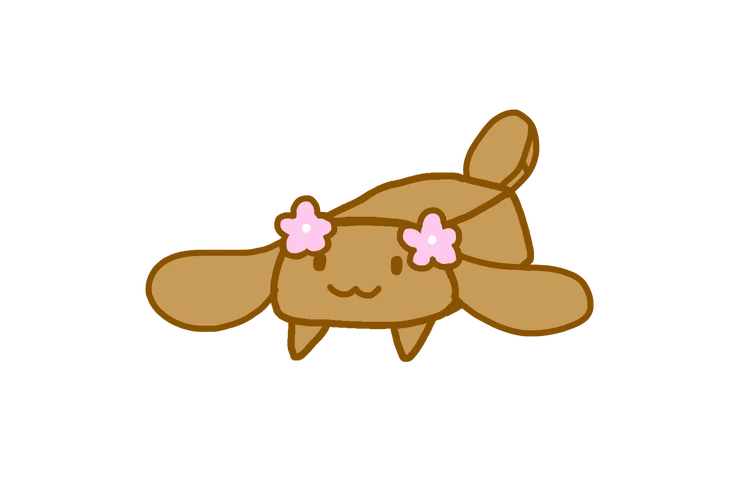 Discuss Everything About Hello Kitty Wiki | Fandom