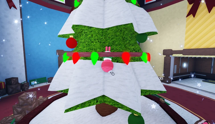 Guess The Odd One Out Ahh Bobette | Fandom