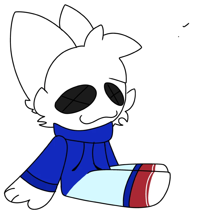 my favorite fanon ocs as a plushie | Fandom