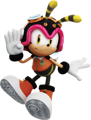 one has to go | Fandom