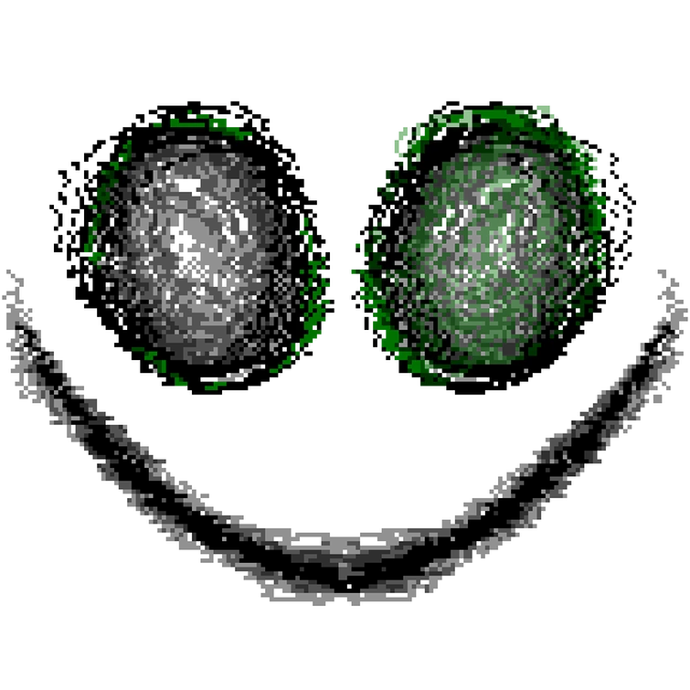 Discuss Everything About Rooms: Fixed Expanded Official Wiki | Fandom